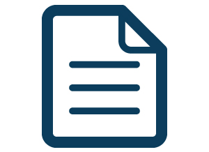 Catch the Latest Developments to Document Management