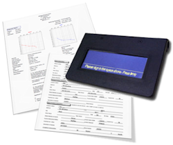 Go Paperless Using Electronic Medical Records (EMR)