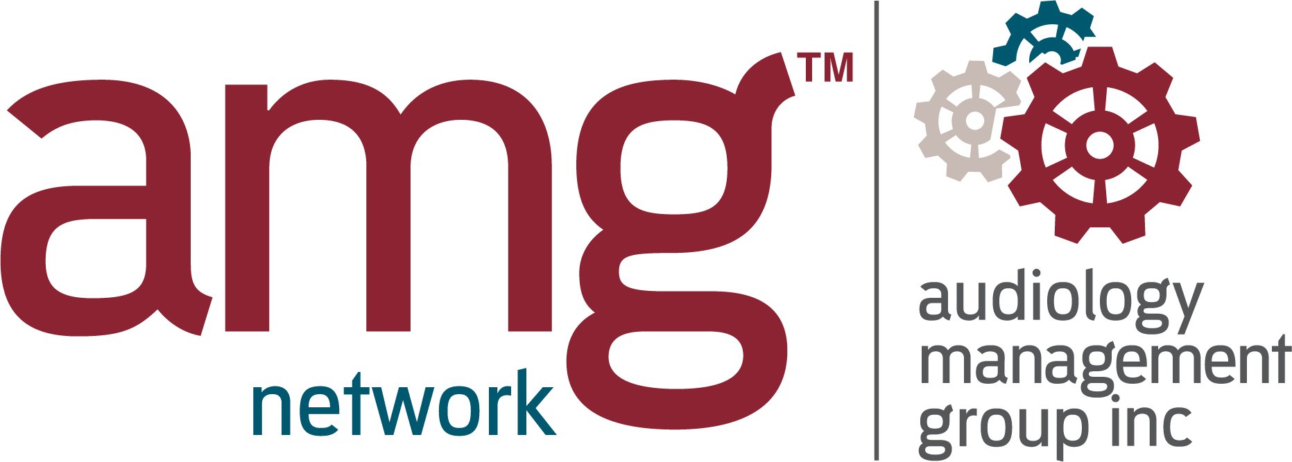 Hearing Industry Software Integration Partners | TIMS Audiology Software