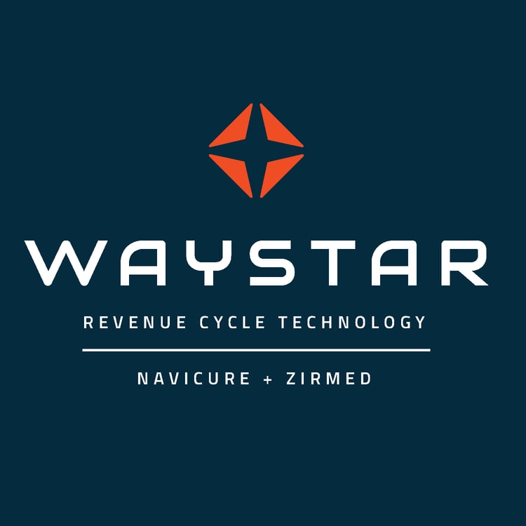 Computers Unlimited Partners | TIMS Software Integrations