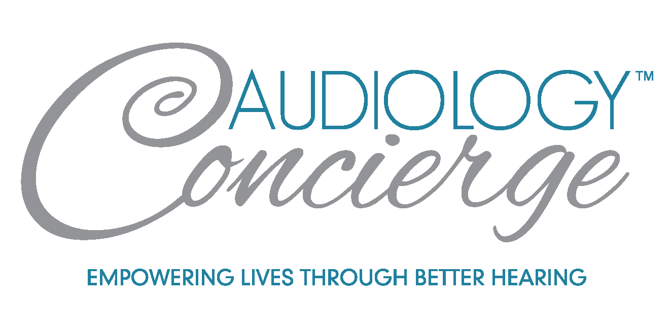Practice management software for the Audiology & Speech-Language industry