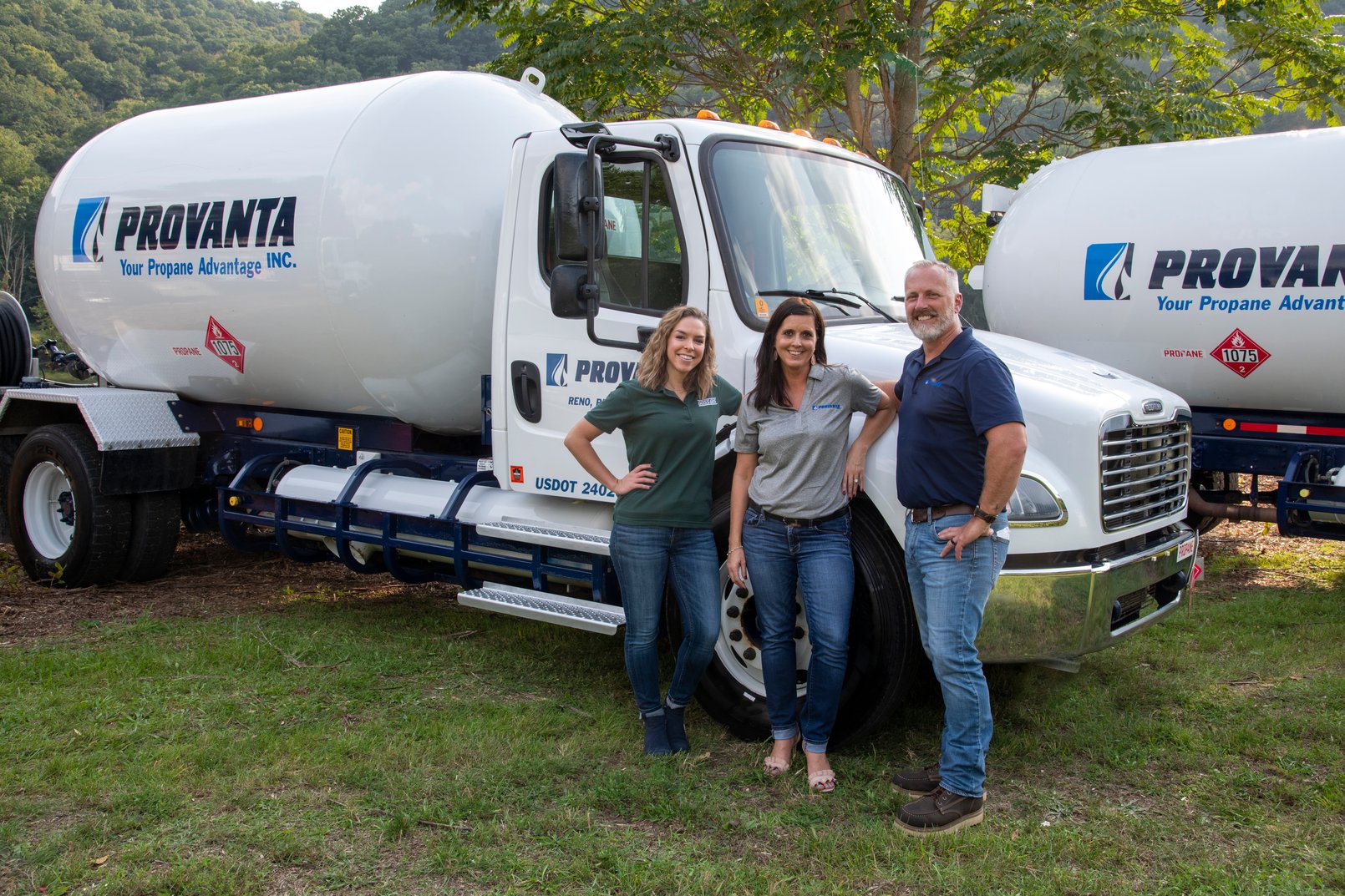 Monika Goss Interview with TIMS Software