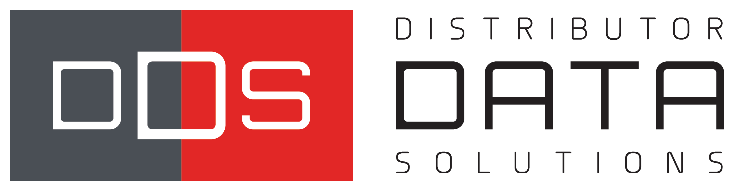 TIMS Software Industrial Partners