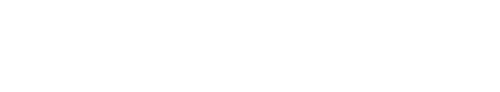 Contact Us | Computers Unlimited