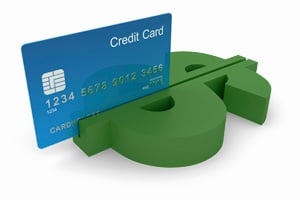 4 Ways to Maximize Your Business with an Integrated Credit Card System