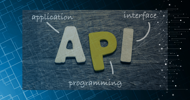 Unlocking Audiology Insights: The Power of Data and APIs within TIMS