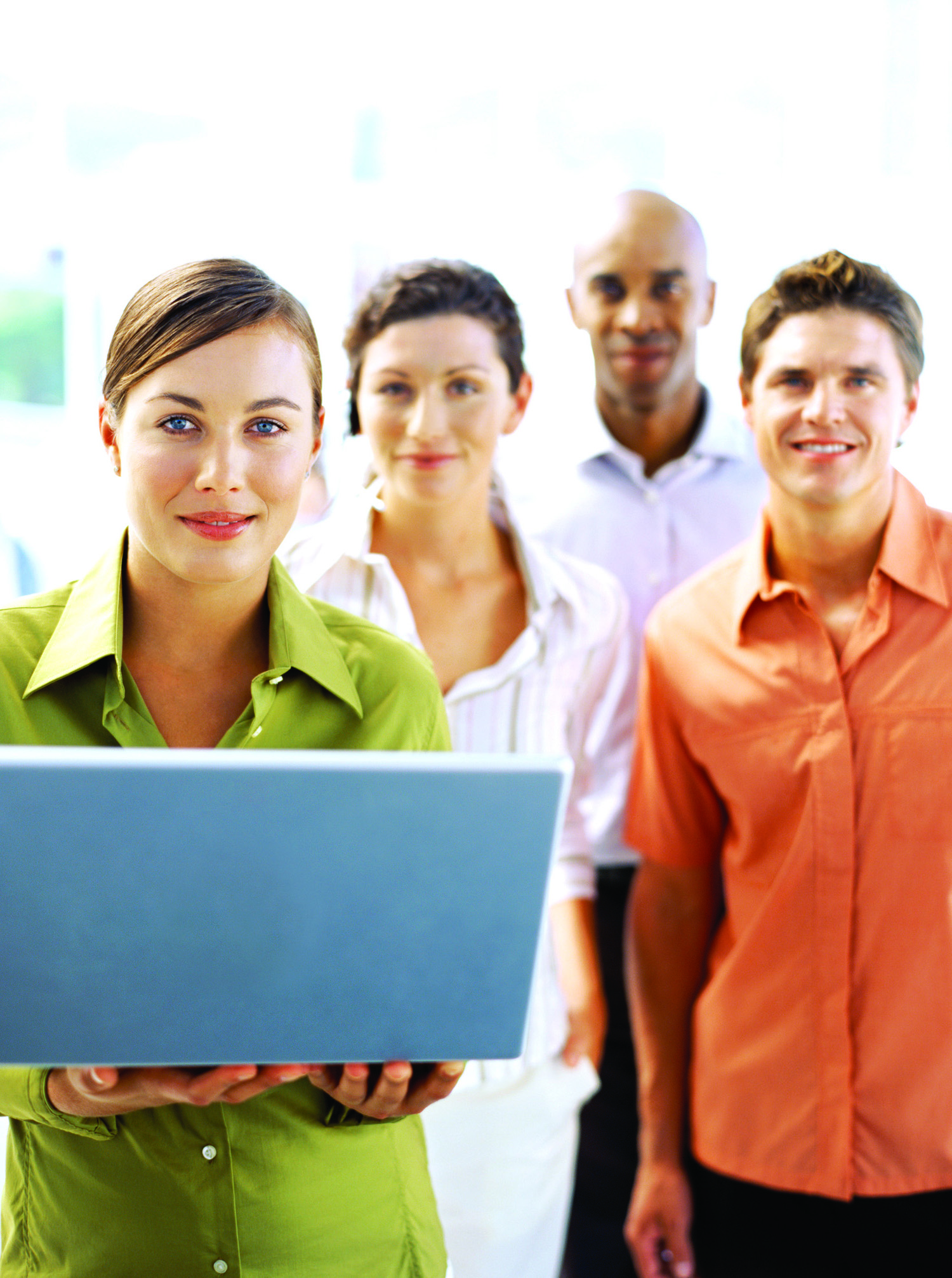 How Can I Use Technology to Shorten the Learning Curve for my CSRs?
