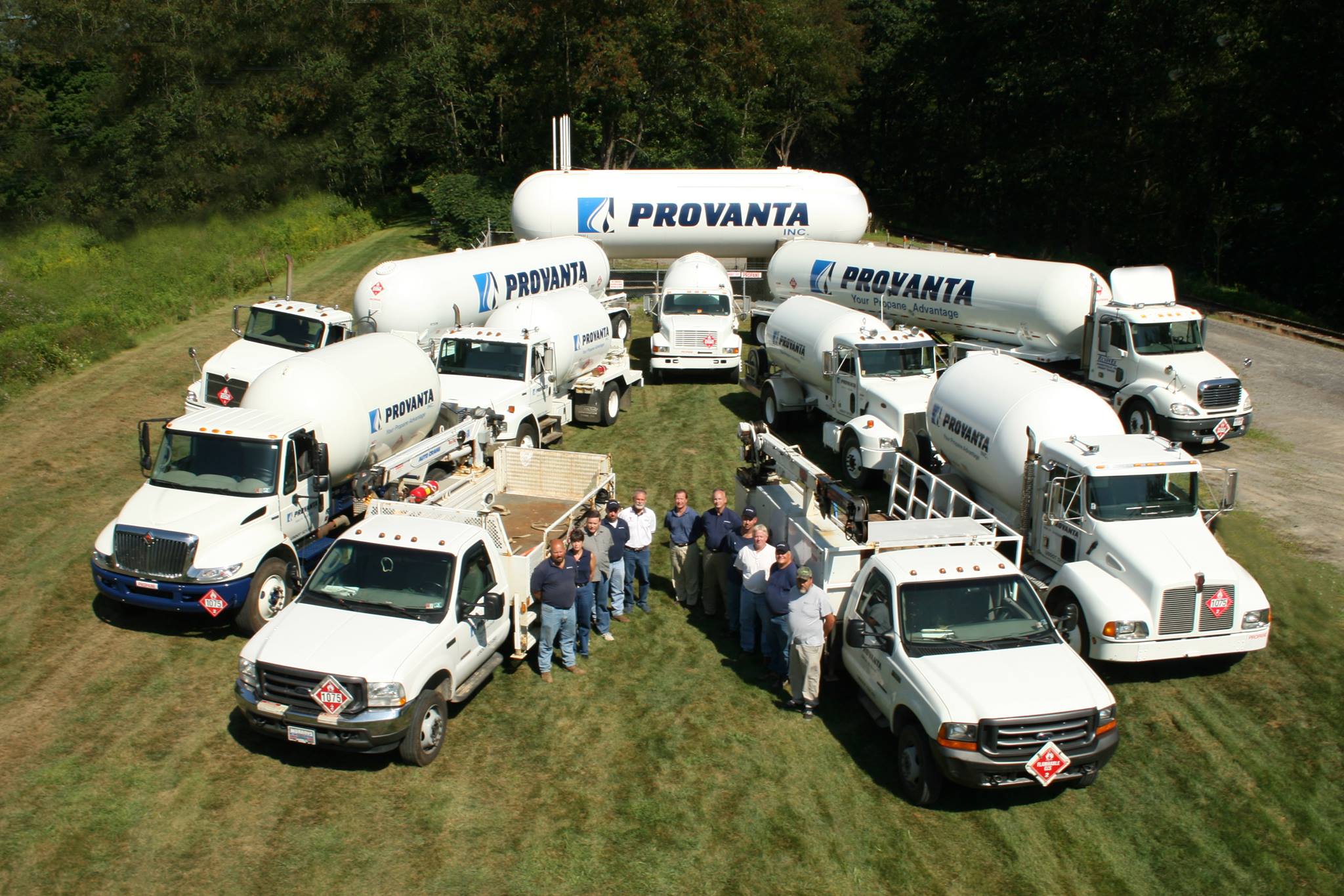 Monika Goss Interview with TIMS Software