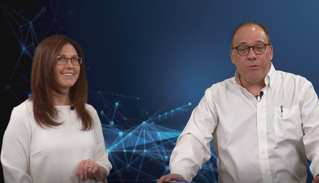 The Subscription Service Model Comes to the HME/DME Industry