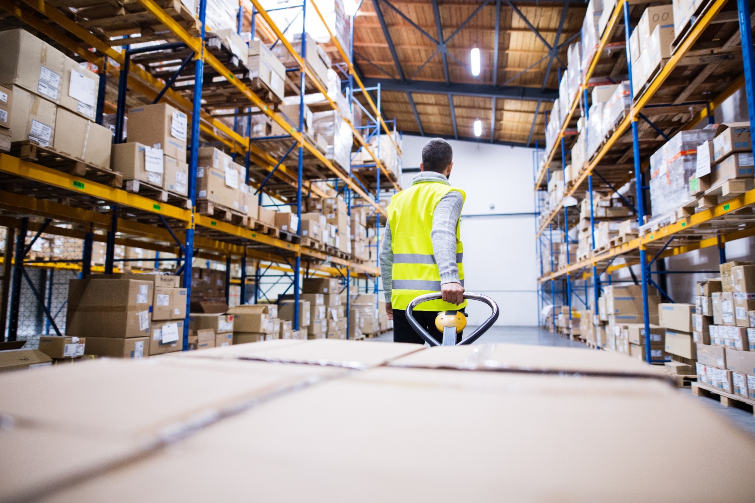 Inventory Management for Cylinders, Rentals, Hardgoods, and Gases ...