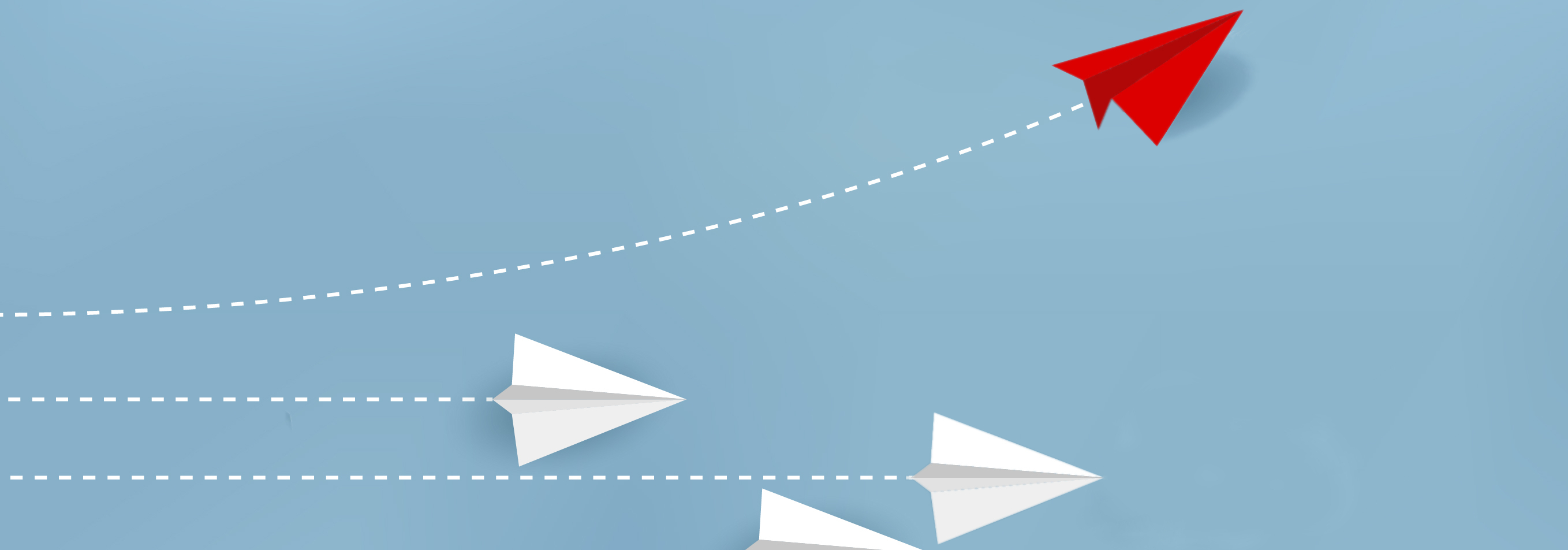 What Makes TIMS Software Different?